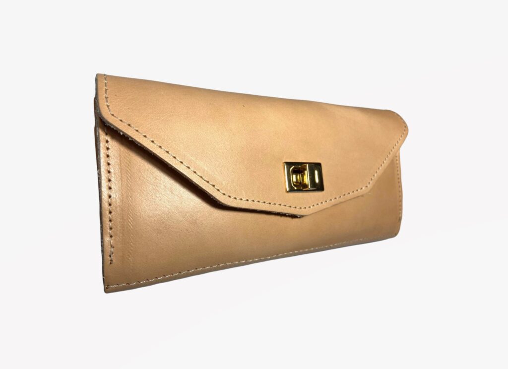 WALLET 5 – ELEN SANDALS – Χειροποίητα Δερμάτινα Σανδάλια