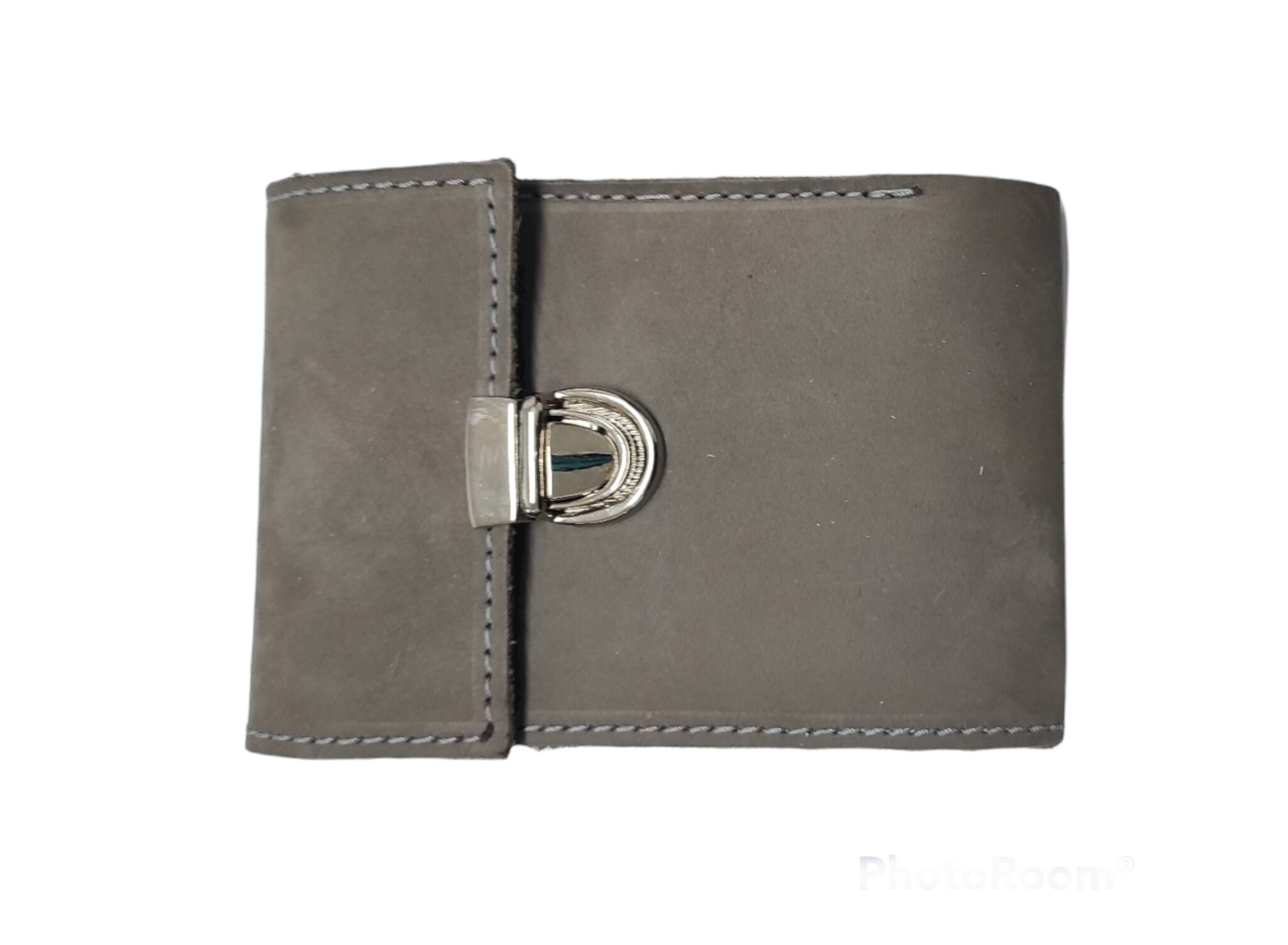 WALLET U2 – ELEN SANDALS – Χειροποίητα Δερμάτινα Σανδάλια